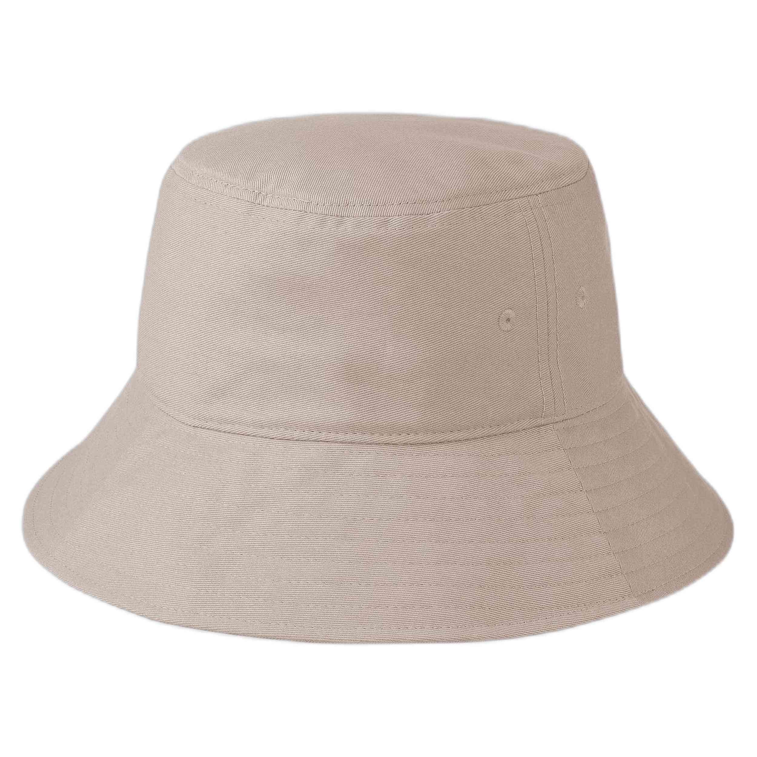 Bucket hat Carhartt wip model I033214-2ORXX voor vrouwen | Decathlon