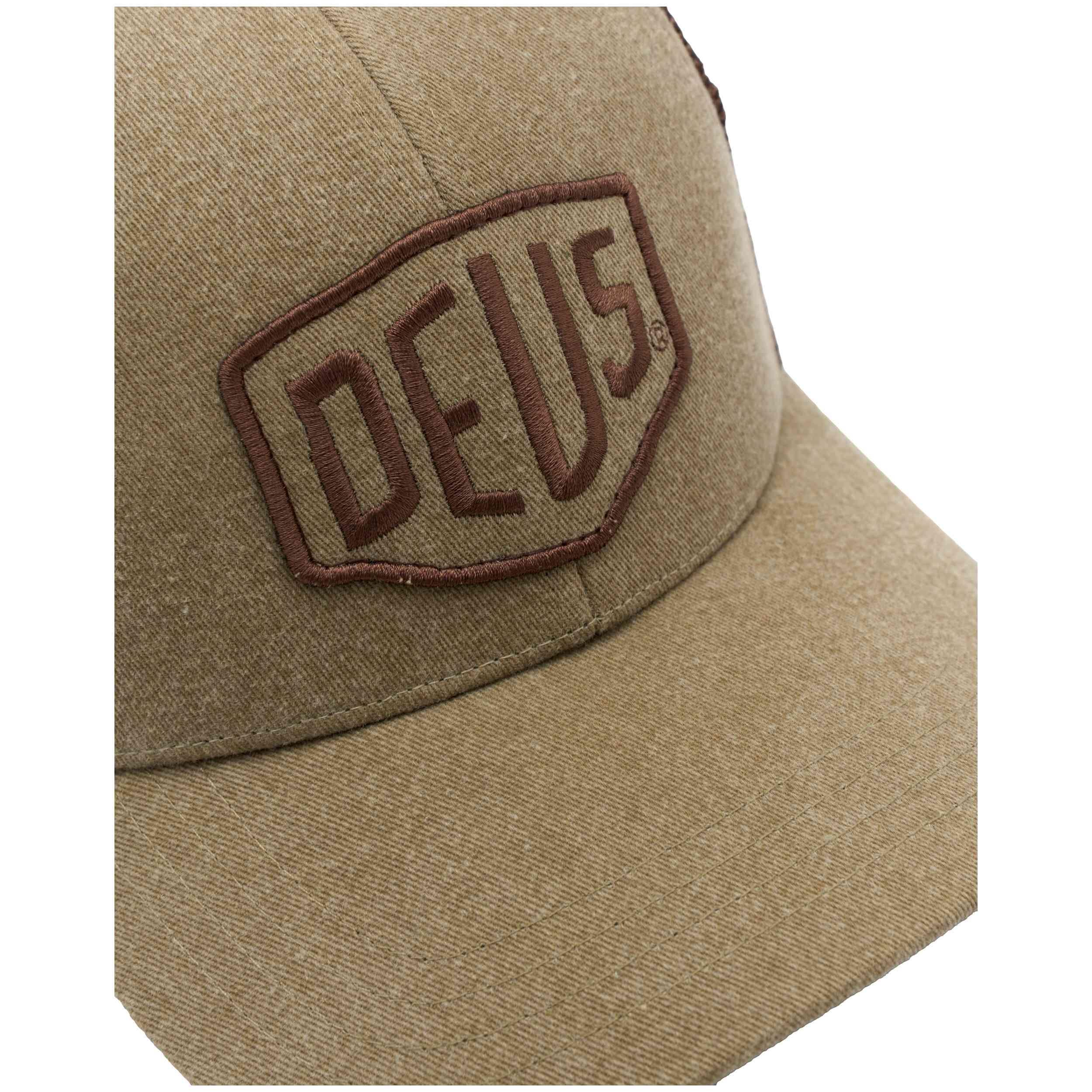 Pet Deus ex machina model DMP257196-DIJ voor mannen | Decathlon