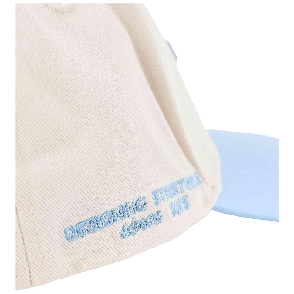 Cappello Project x Paris Paris Beige. PREMIUM PARTS | Decathlon