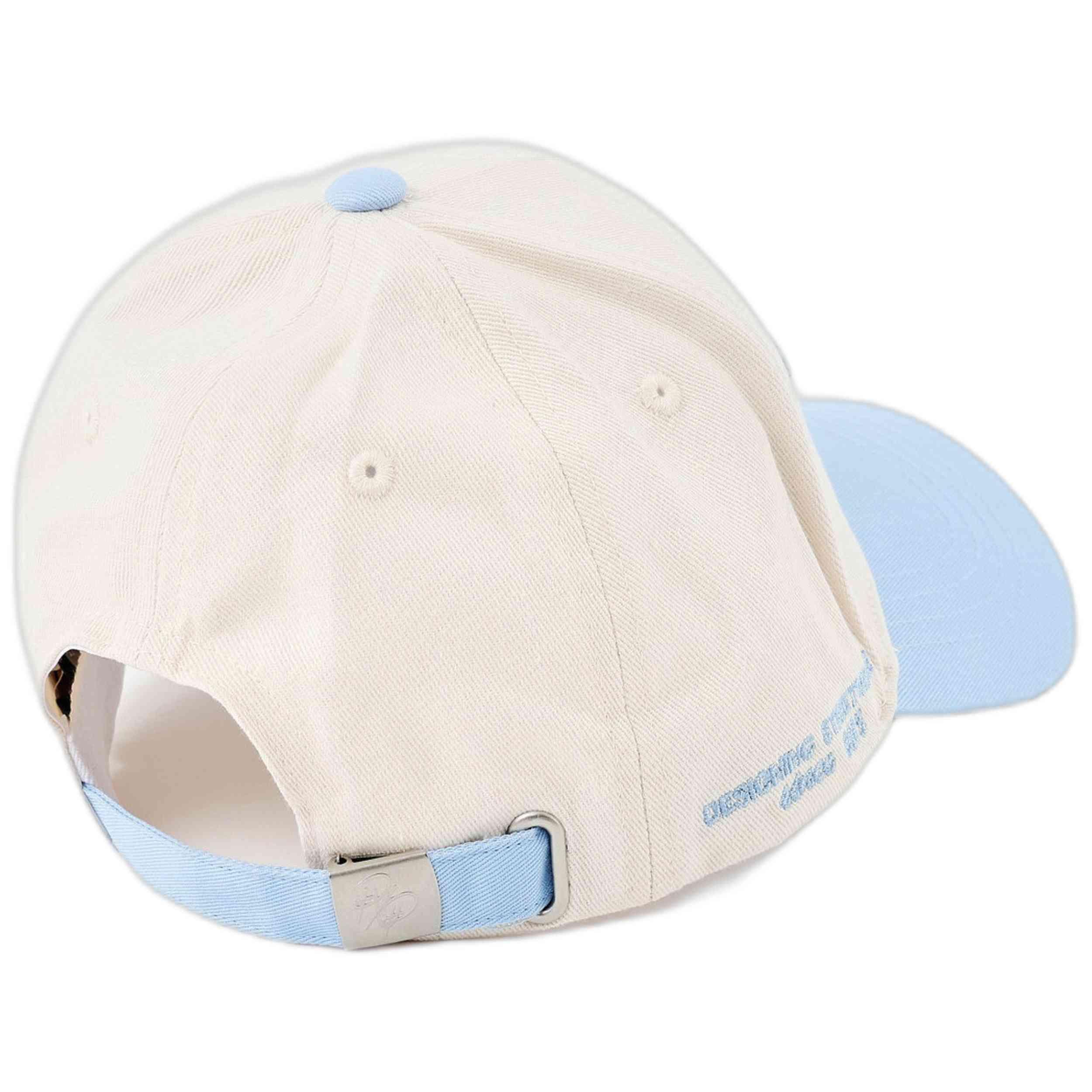 Cappello Project x Paris Paris Beige. PREMIUM PARTS | Decathlon