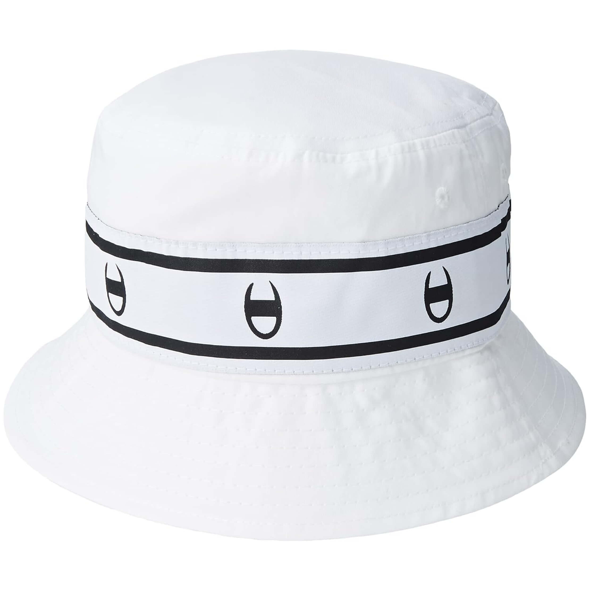 Muts Champion model 800383-WW001 voor unisex | Decathlon