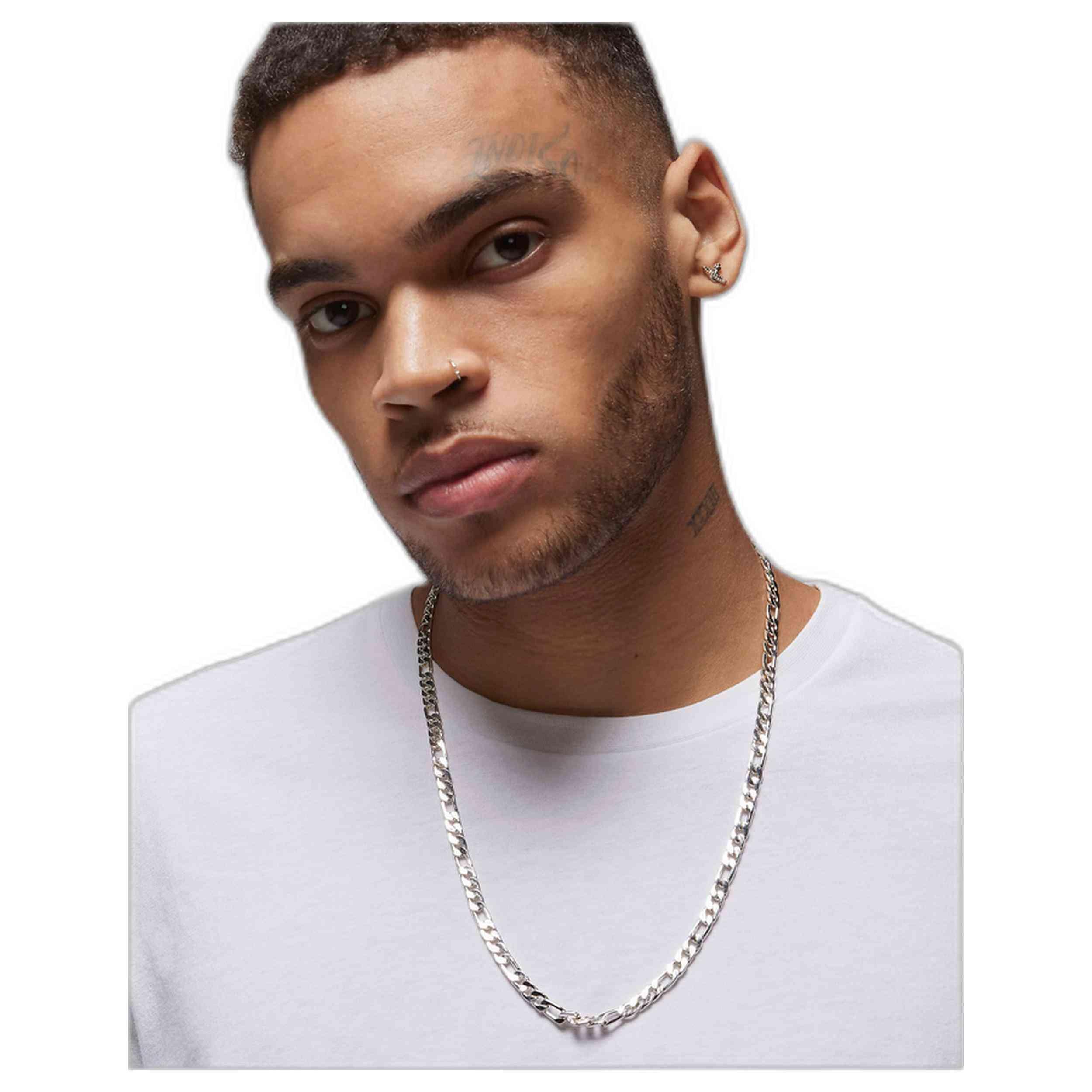 Maglia a maniche corte Jordan modello JM0625-001 per uomini JORDAN ...