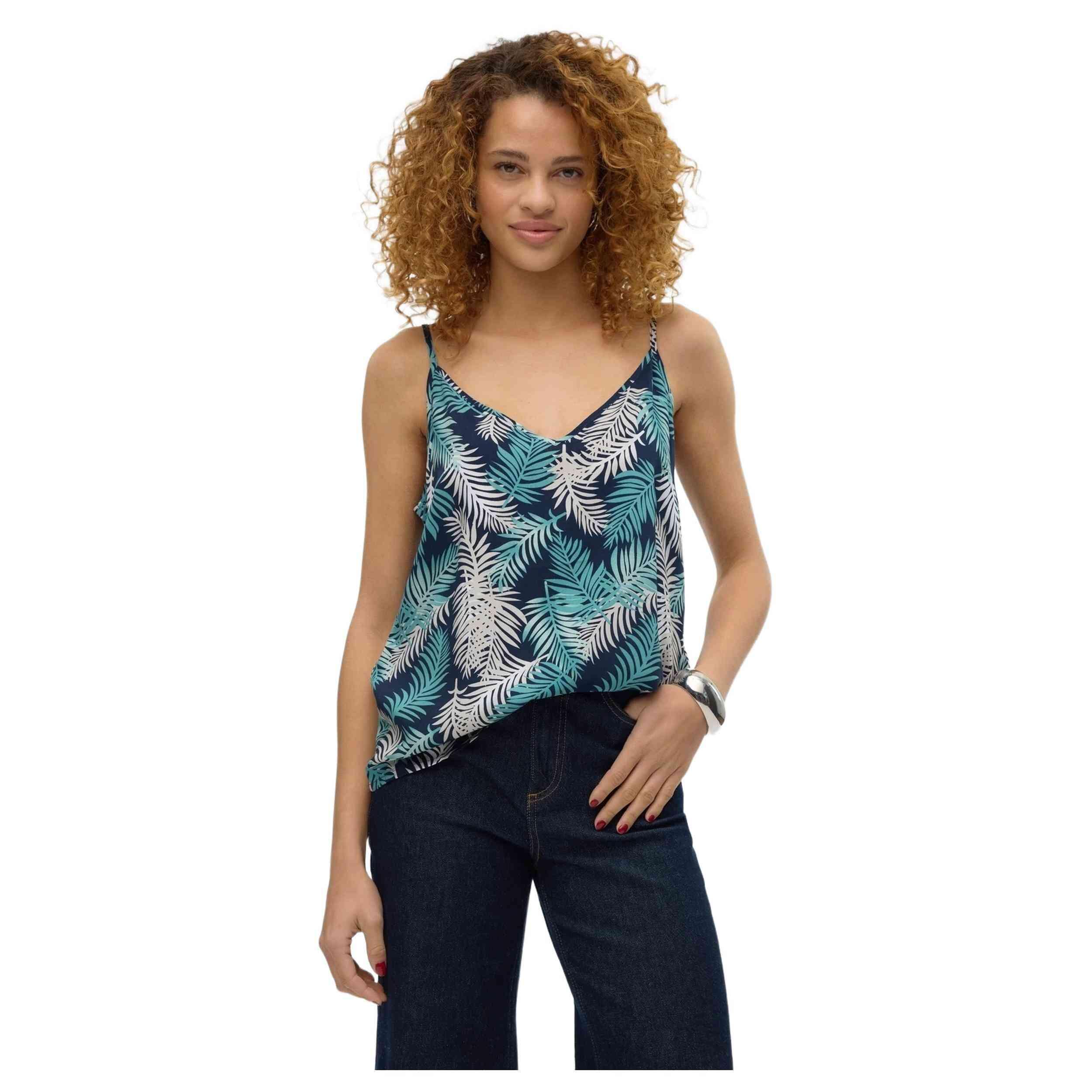 VERO MODA collectie | Decathlon