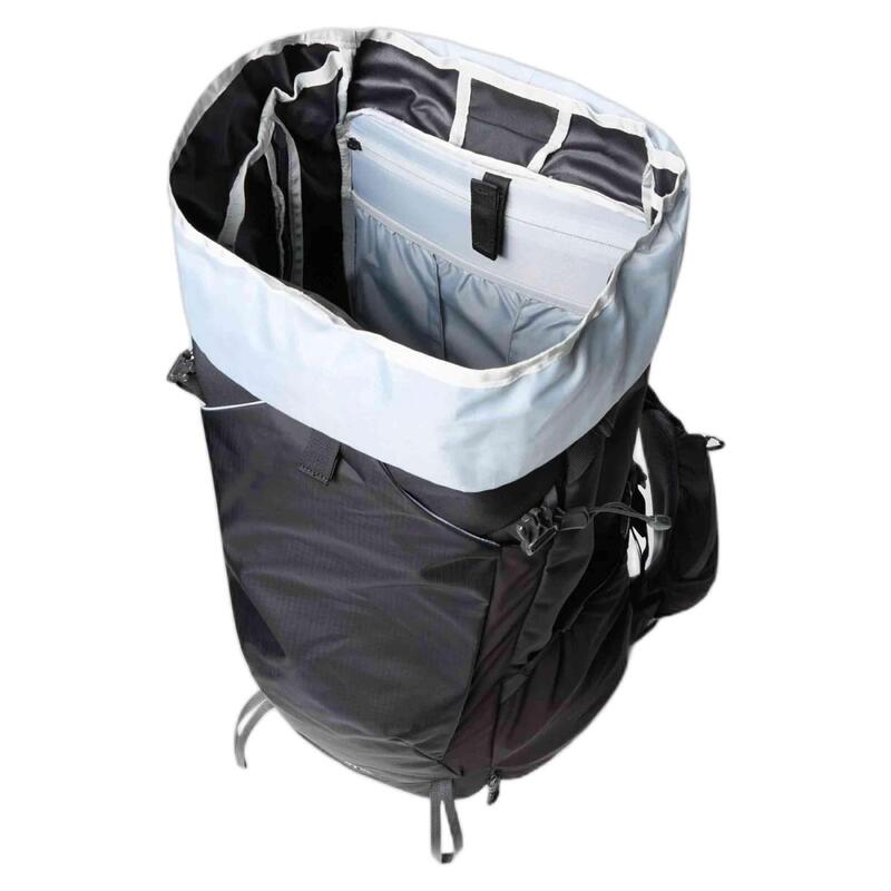 Sac à dos The north face modèle NF0A87BXKT01 pour homme THE NORTH FACE ...