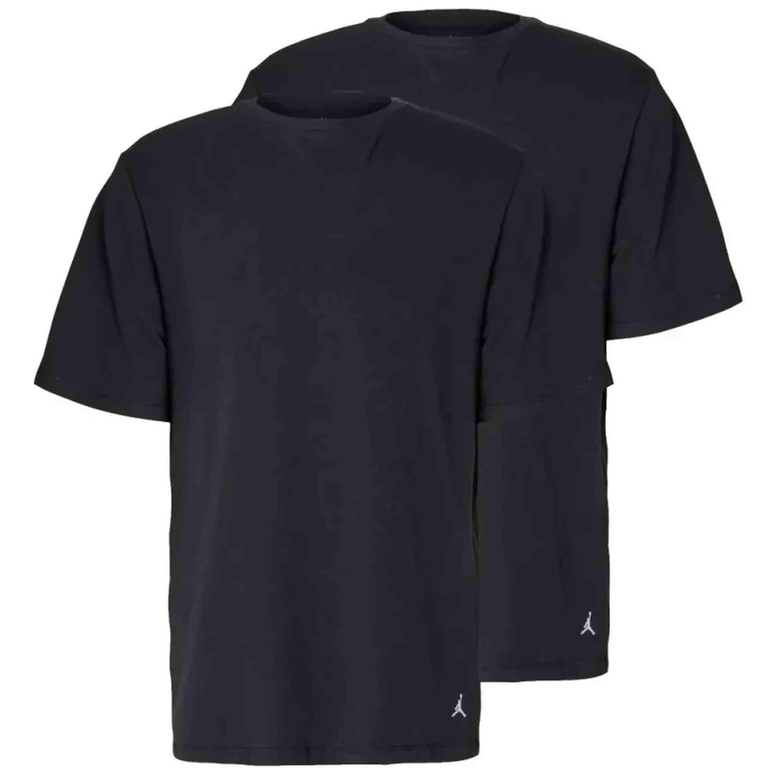 T-shirt met korte mouwen Jordan model JM0625-023 voor mannen | Decathlon