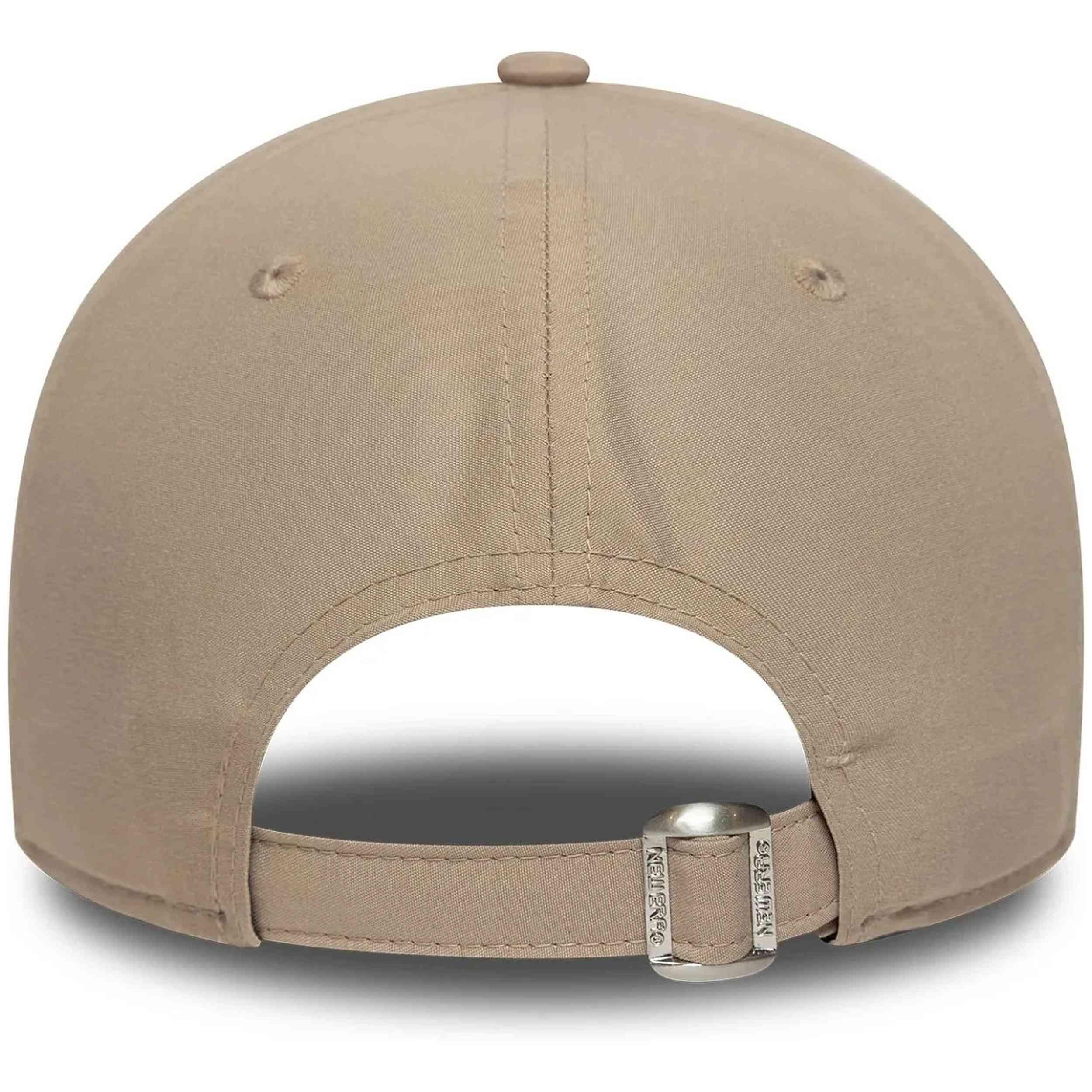 Pet New era model 60675516 voor mannen | Decathlon