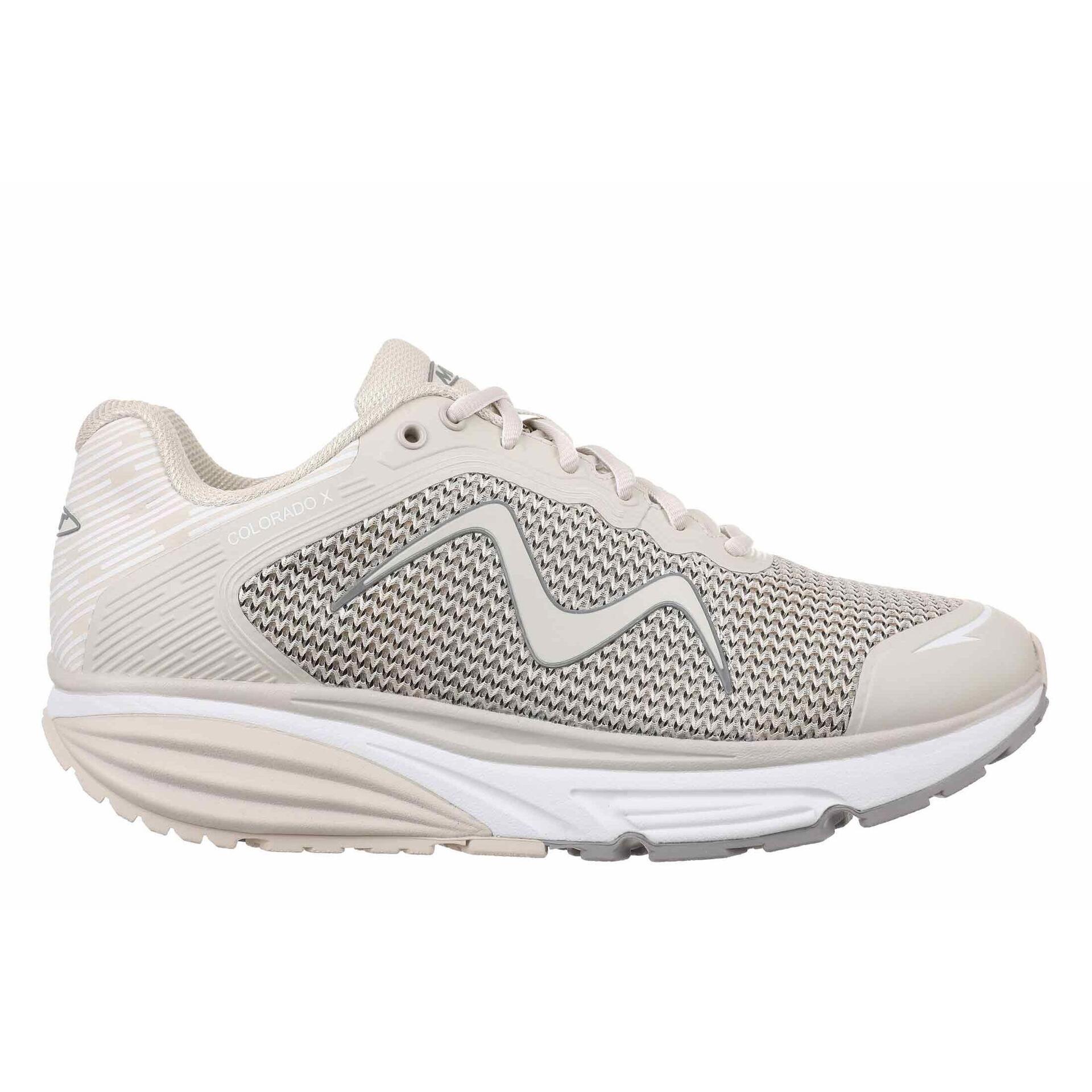 MBT Collection | Decathlon