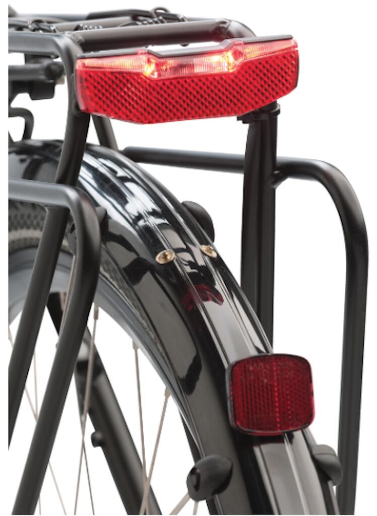 Fietsdynamo kopen? | DECATHLON