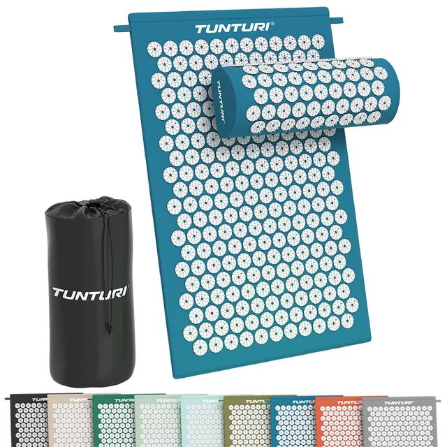 Akupressurmatten | Decathlon