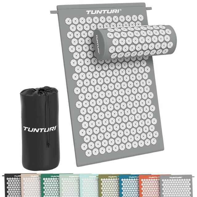 Akupressurmatten | Decathlon