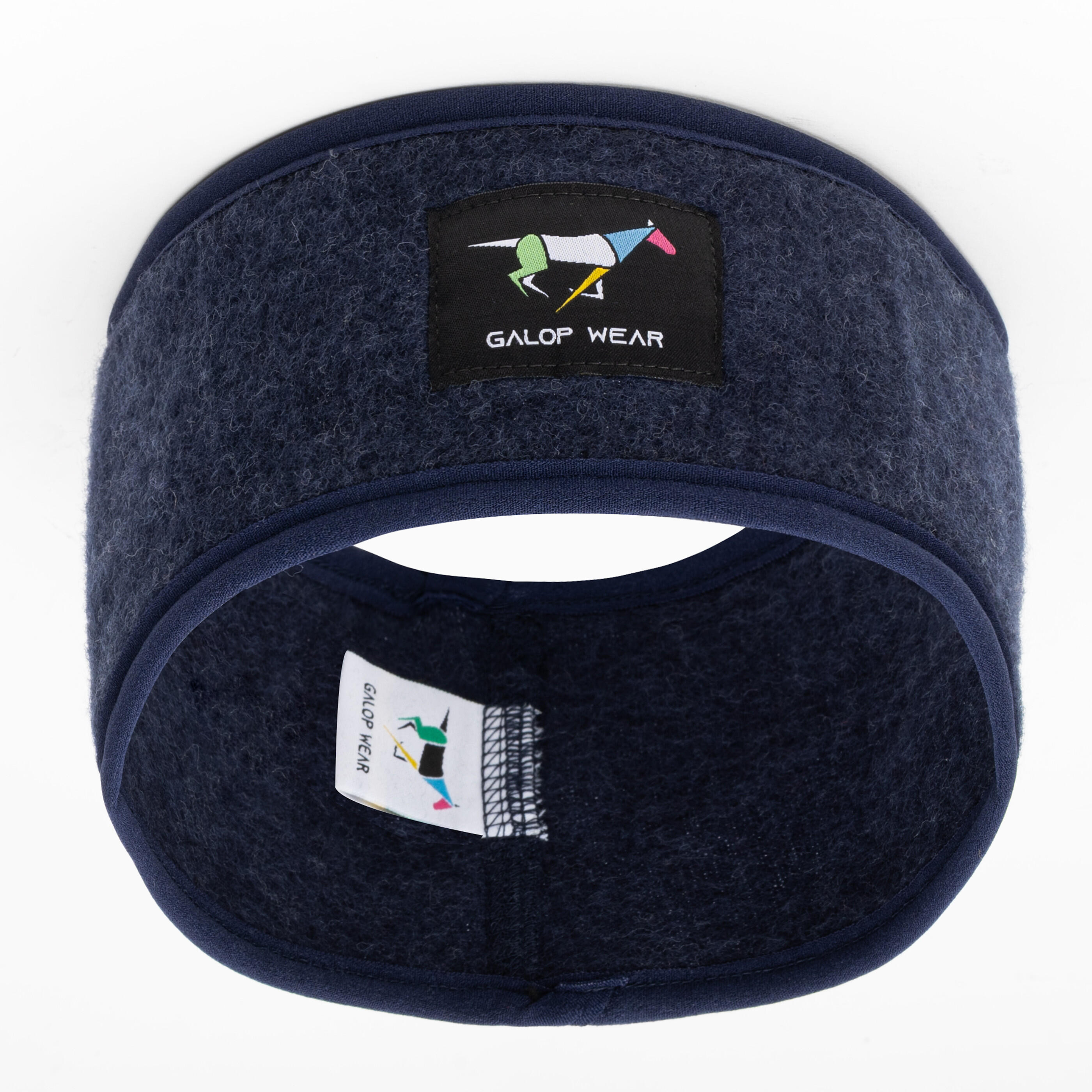 GALOP WEAR Merino jezdecká čepice cena, slevy, porovnání ️ Hervis.cz