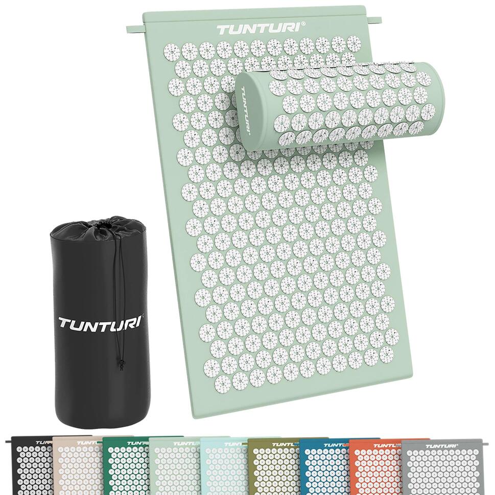 Akupressurmatten | Decathlon