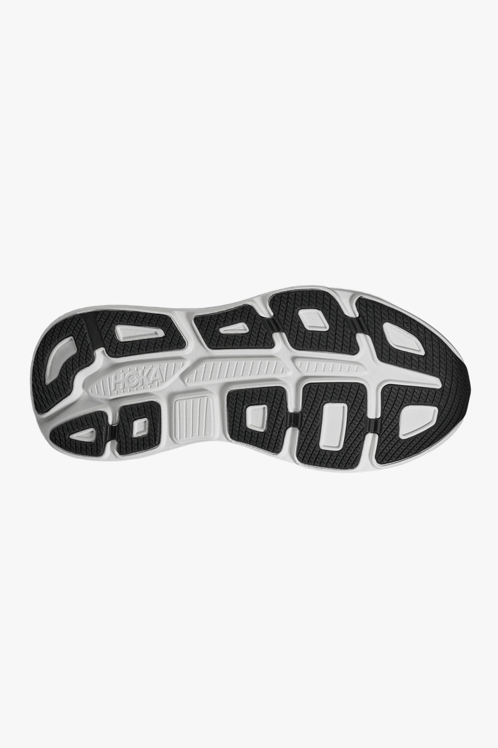 Hoka Zapatillas Bondi 9 Azul | Decathlon