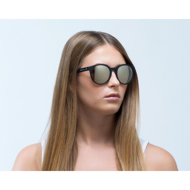 Lunettes de soleil homme LACE-001P RED BULL SPECT EYEWEAR | Decathlon