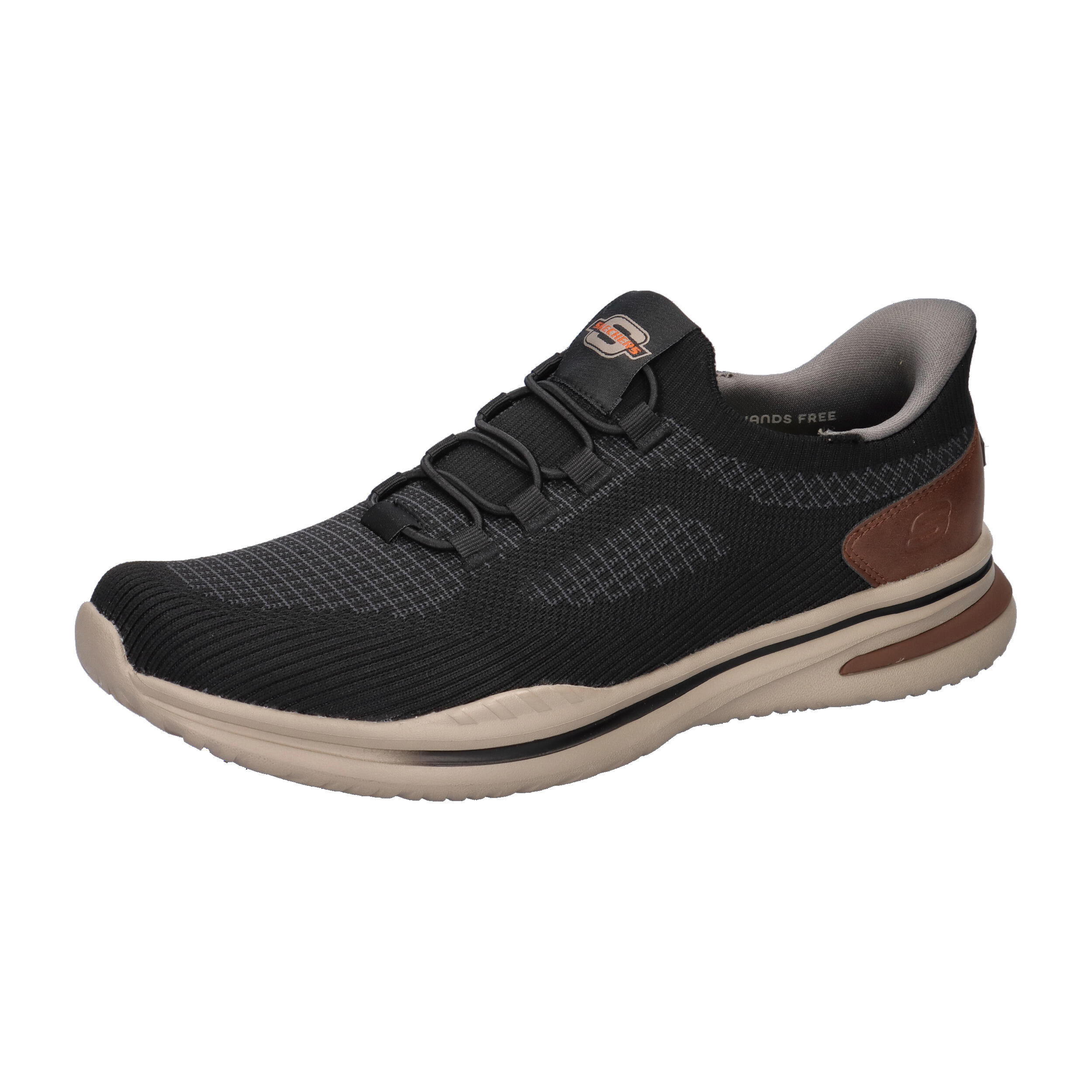 Skechers Slip-Ins Herren online kaufen | Decathlon
