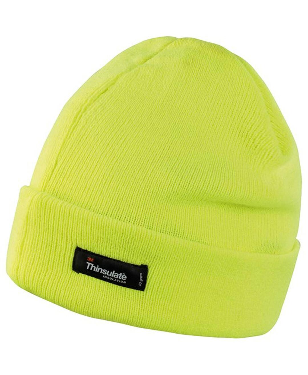 Thinsulate hats | Decathlon