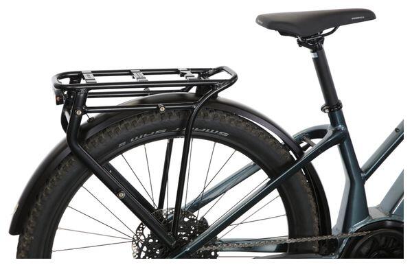 Sunn RAGE ALL ROAD S1 E‑MTB, Bosch 625Wh, überholt. | Decathlon