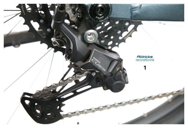 Sunn RAGE ALL ROAD S1 E‑MTB, Bosch 625Wh, überholt. | Decathlon