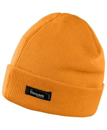 Thinsulate Hats for Ultimate Warmth and Comfort | Decathlon UK