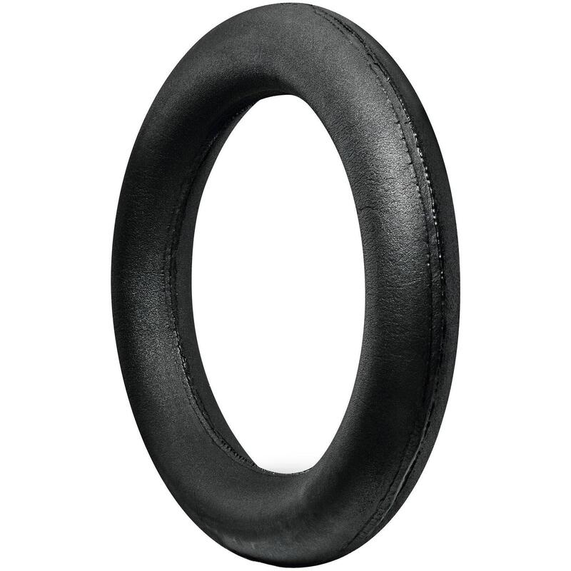PLEWS TYRES Mousse 90/100-16 SML 85cc NHS CST TIRES | Decathlon