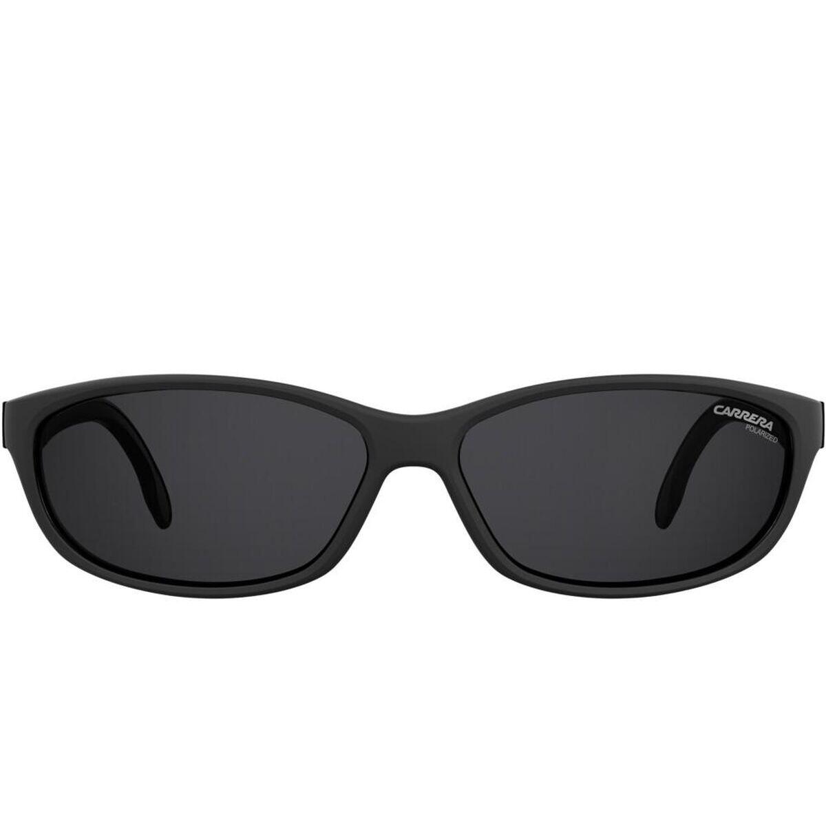 Men's Sunglasses CARRERA CARRERA 5052_S CARRERA | Decathlon