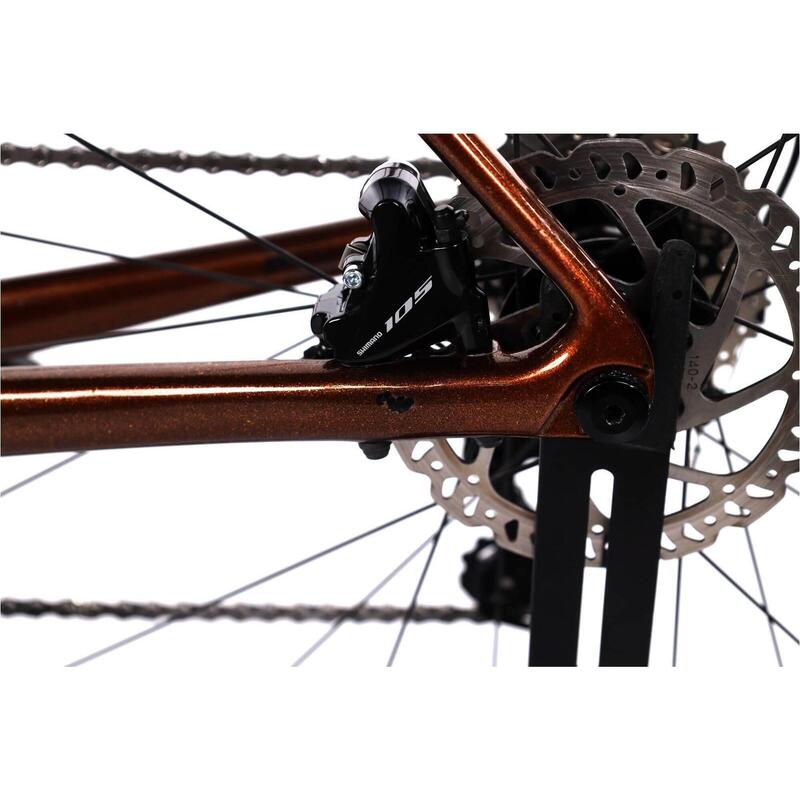 GIANT - Second life - Bicicletă șosea - Giant TCR - S - Foarte Bun ...