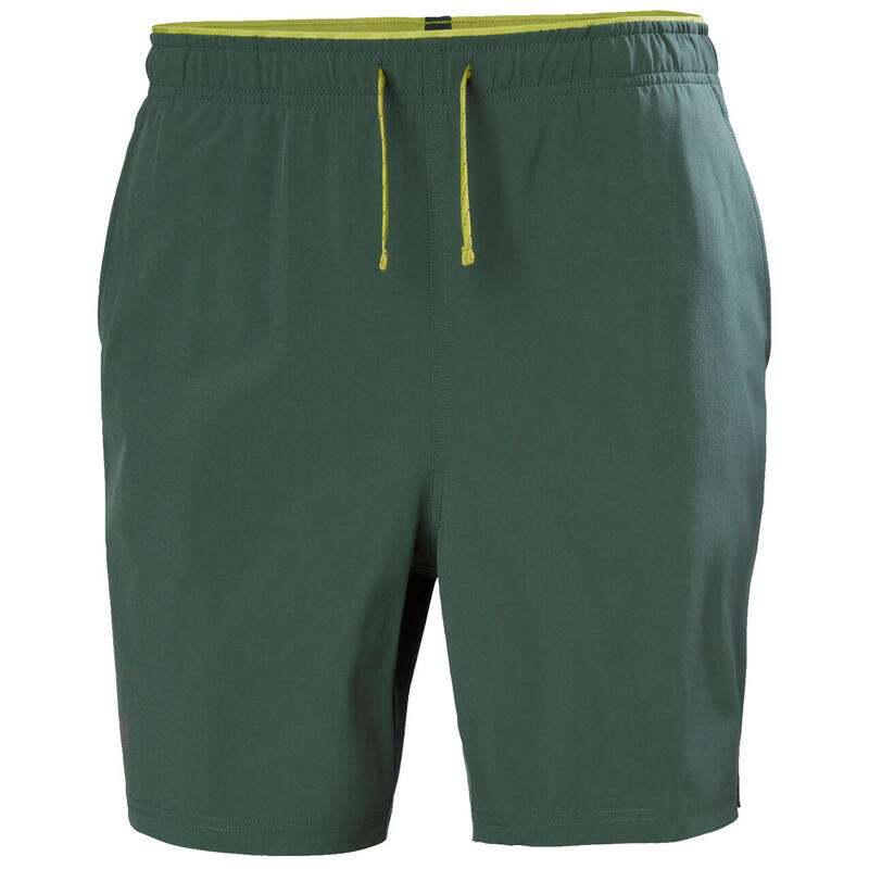 Short de randonnée Helly Hansen Rapide 7" HELLY HANSEN | Decathlon