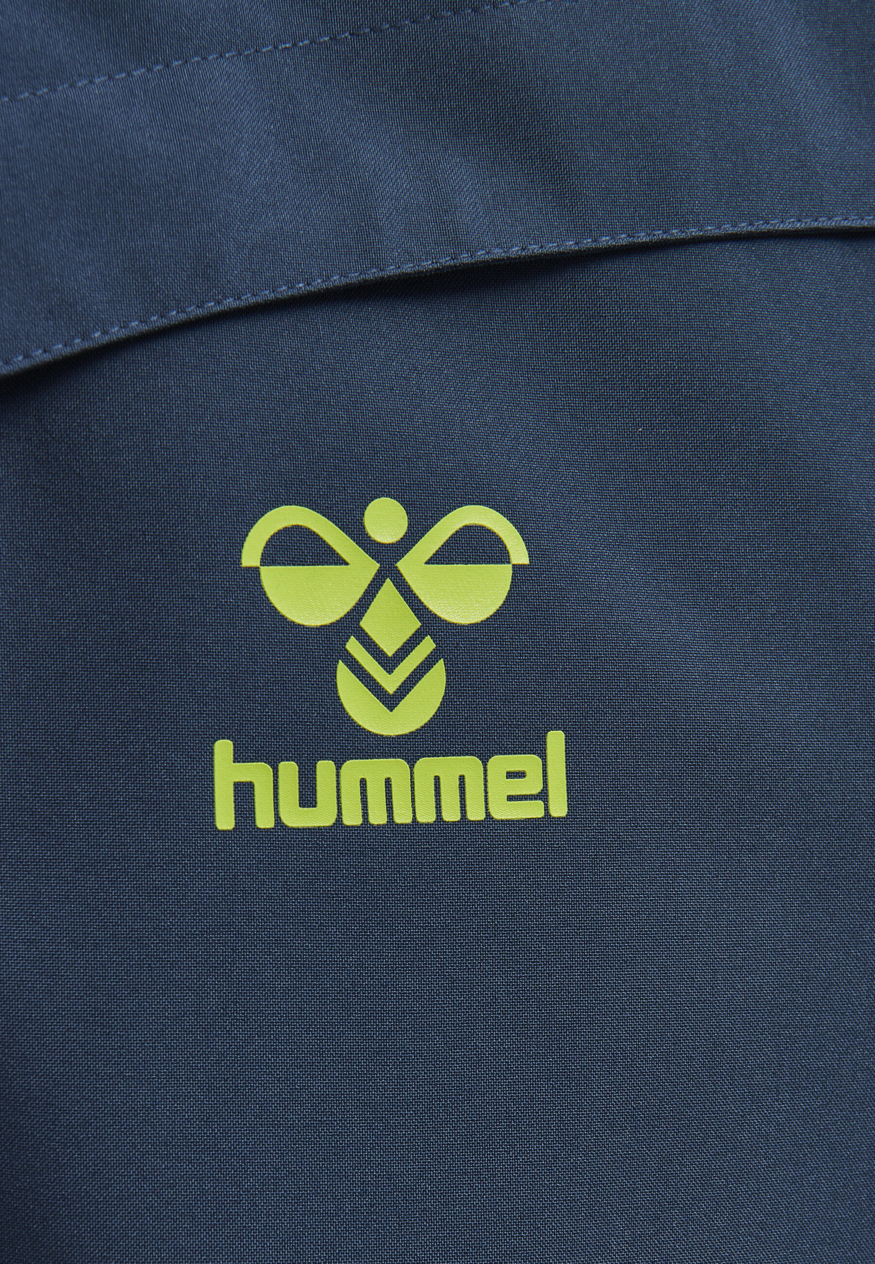 Giacca Hummel hmllead all weather | Decathlon