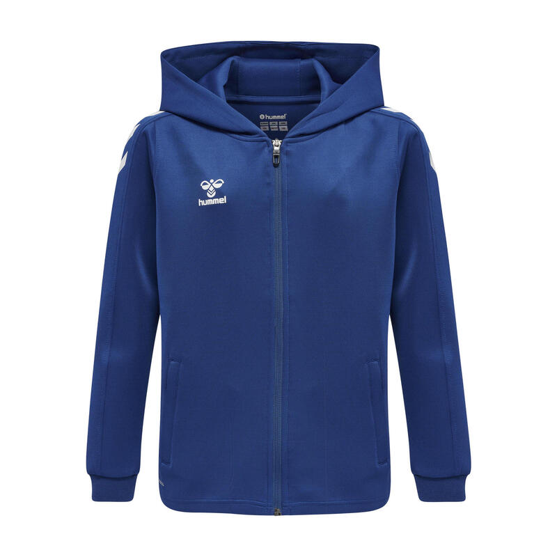 Fermeture clair Zip Combinaison Hmlcore Enfant HUMMEL HUMMEL | Decathlon