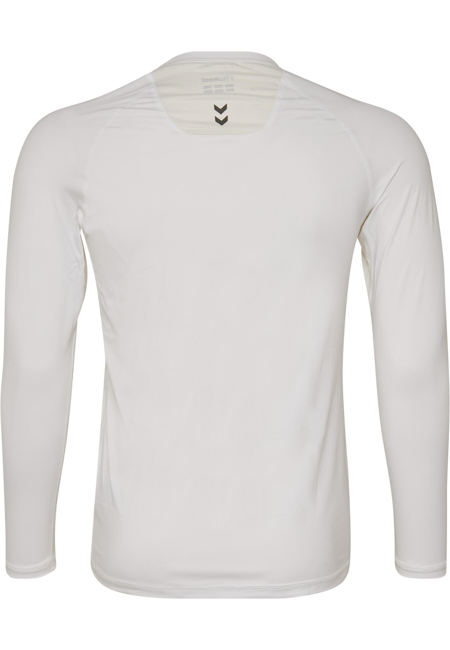 Maglia Hummel a maniche lunghe First Performance HML HUMMEL | Decathlon