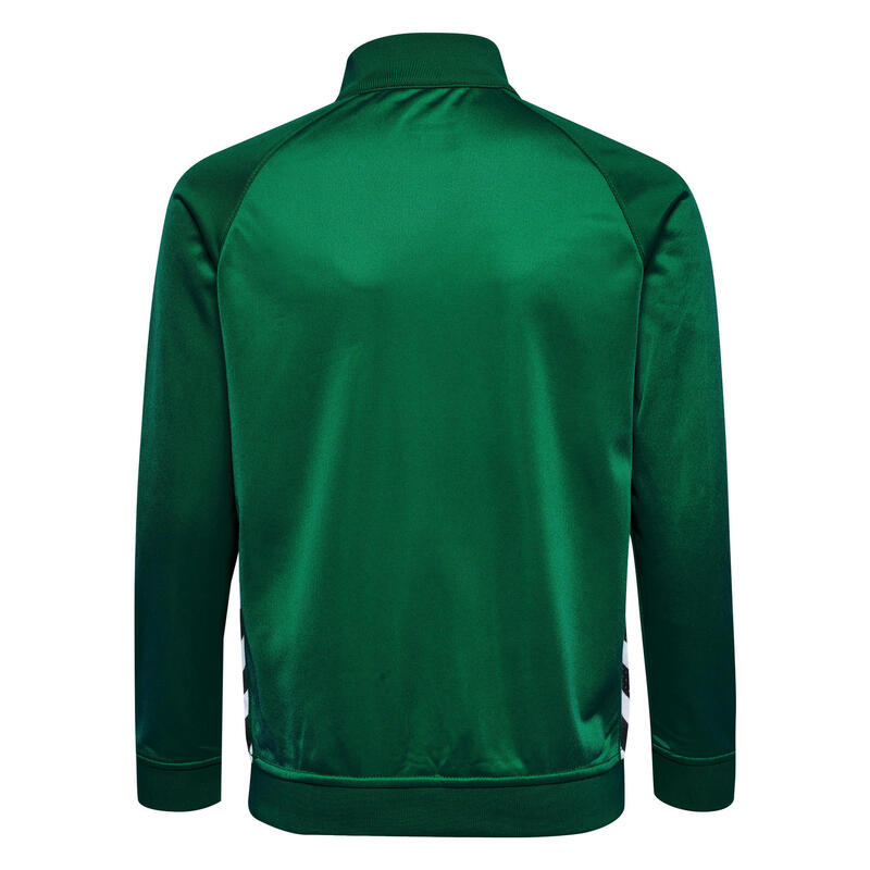 Enfiler Robe Playful Tracksuit Enfant HUMMEL HUMMEL | Decathlon