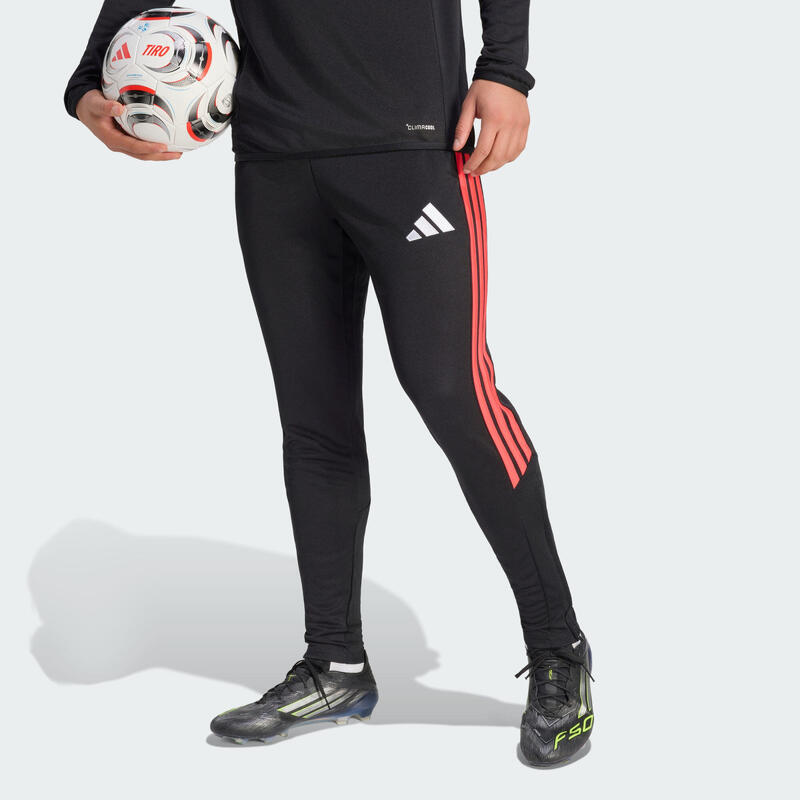 Pantalon d’entraînement Tiro26 League Regular ADIDAS | Decathlon