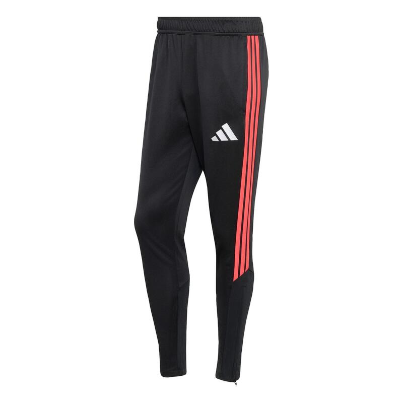 Pantalon d’entraînement Tiro26 League Regular ADIDAS | Decathlon