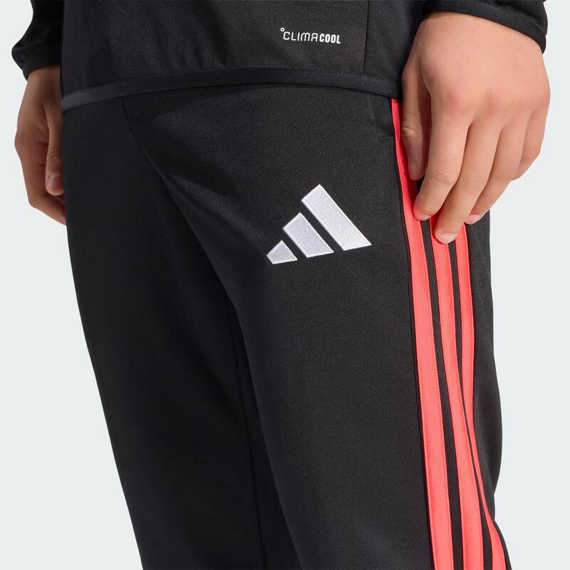 Pantalon d’entraînement Tiro26 League Regular ADIDAS | Decathlon