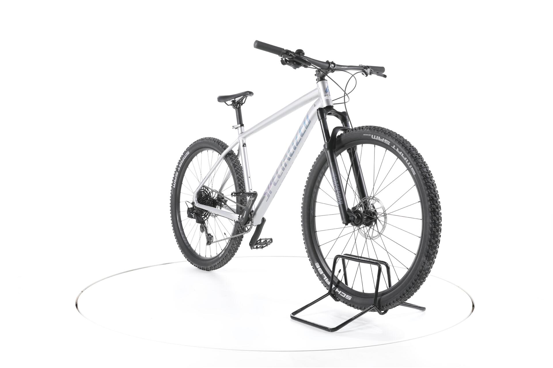 Reconditionné - Specialized Rockhopper Expert 29 - Très Bon | Decathlon