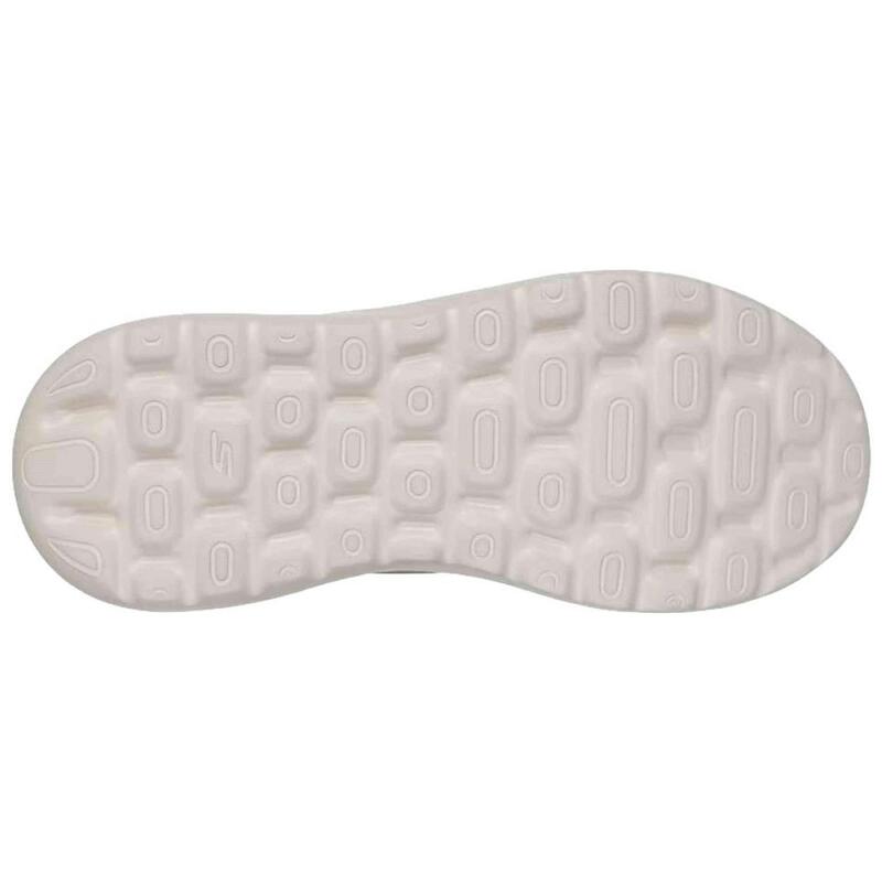 Baskets Skechers modèle 098-217078 pour homme SKECHERS | Decathlon