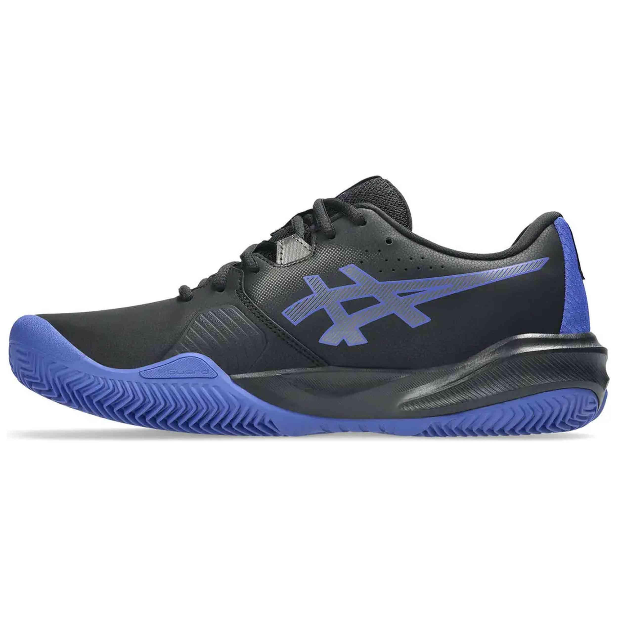 Scarpe Asics modello 1041A508-001 per uomini ASICS | Decathlon