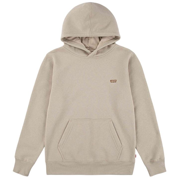 Sweat Levi's modèle 9EL452-GAB pour unisexe enfants LEVI'S | Decathlon