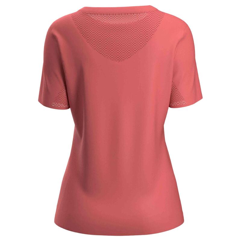 T-shirt Joma modèle 902024.649 pour femmes JOMA | Decathlon