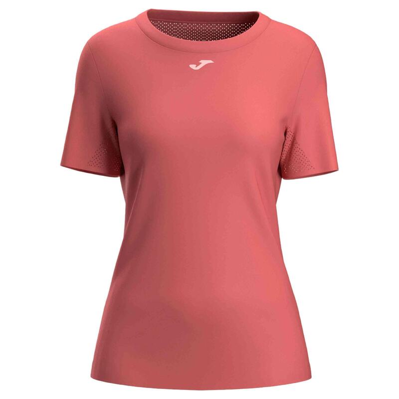 T-shirt Joma modèle 902024.649 pour femmes JOMA | Decathlon