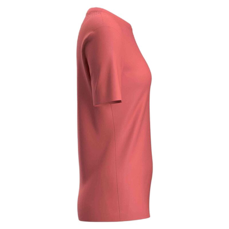 T-shirt Joma modèle 902024.649 pour femmes JOMA | Decathlon