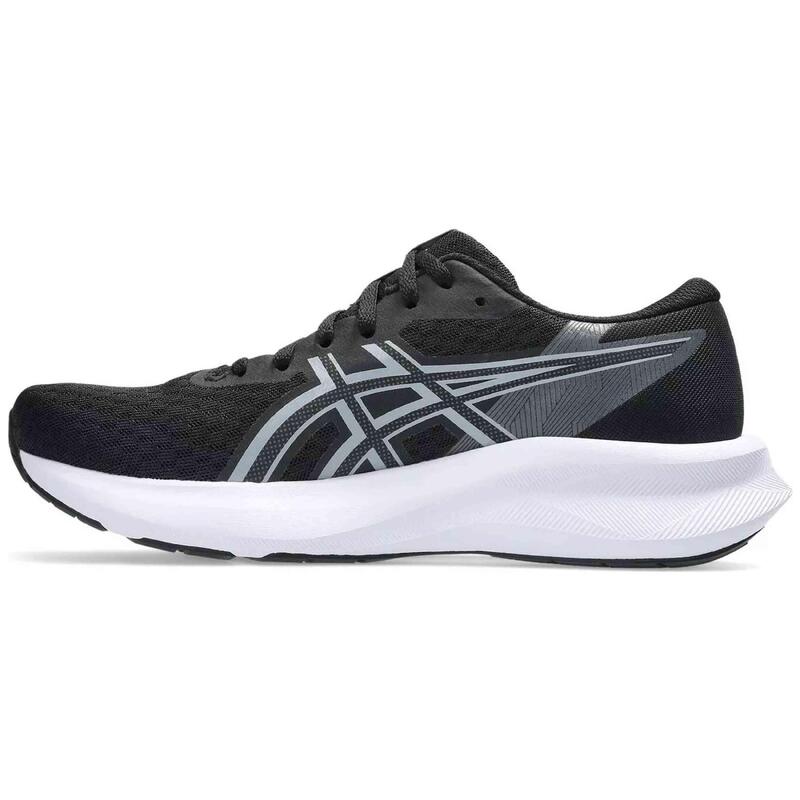 Chaussures de course Asics modèle 1012B836-002 pour homme ASICS | Decathlon