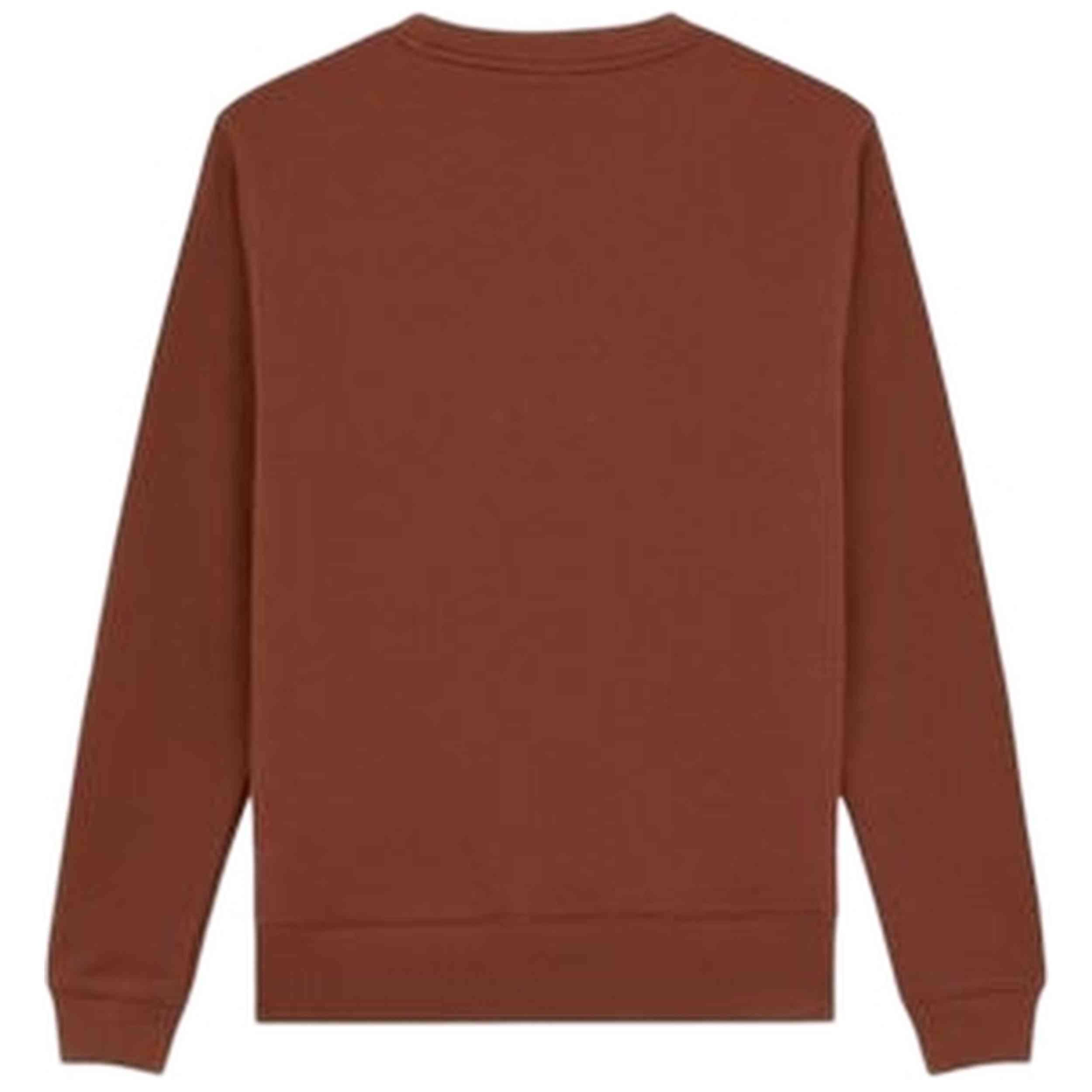 Sweater Dickies model DK0A4XCEL161 voor mannen | Decathlon