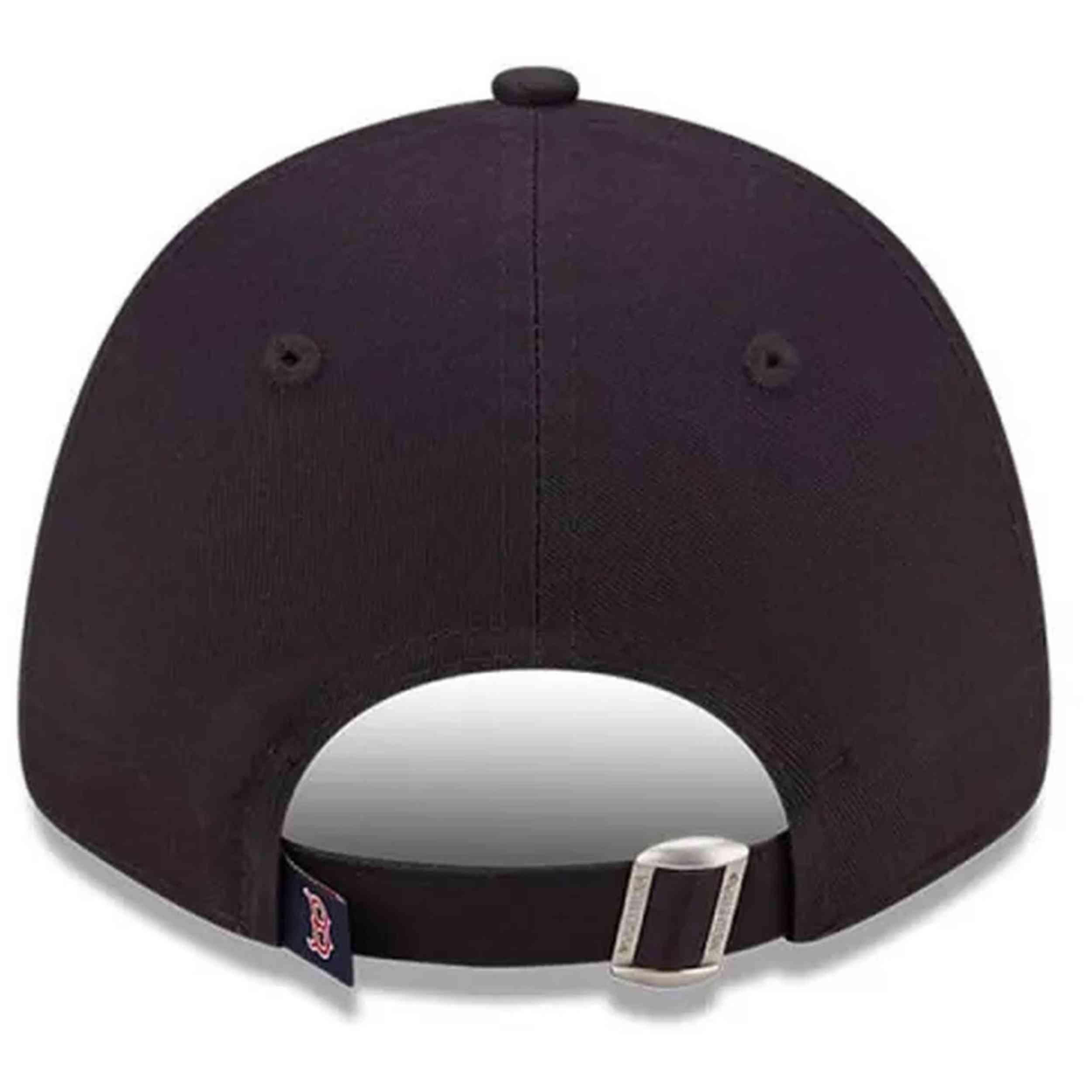 Berretto New era modello Boston Red Sox MLB Core Classic 9Forty per ...