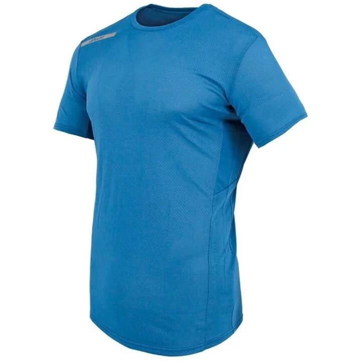 T-shirt Joluvi modèle 236624-056 pour homme JOLUVI | Decathlon