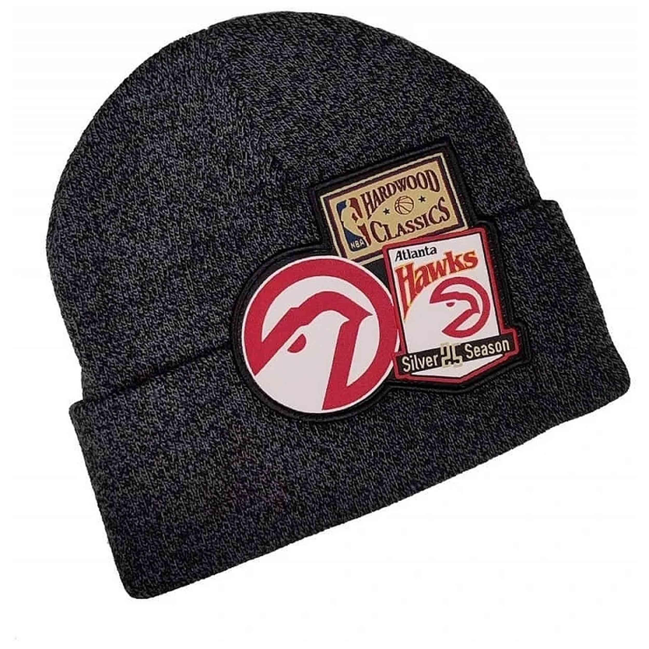 Mitchell E Ness Prodotti Di Qualità A Prezzi Accessibili