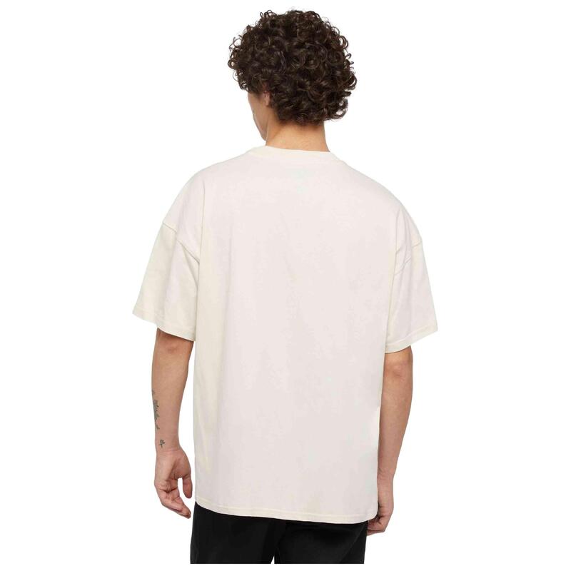 T-shirt Dickies modèle DK0A4YRNF901 pour homme DICKIES | Decathlon