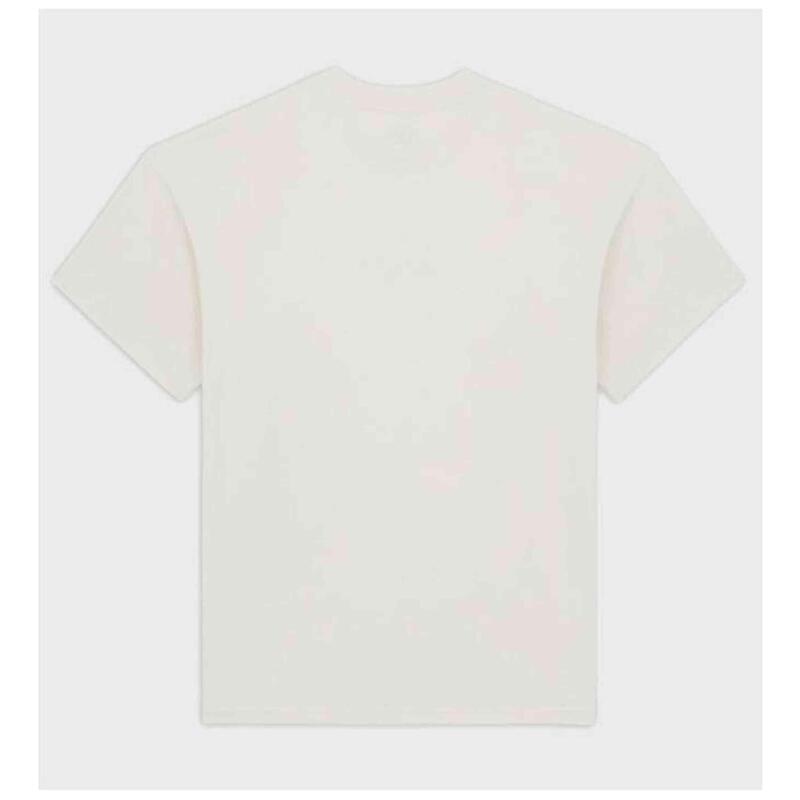 T-shirt Dickies modèle DK0A4YRNF901 pour homme DICKIES | Decathlon