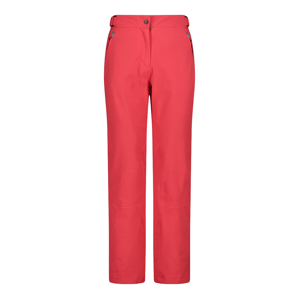 CMP Skihose online kaufen | Decathlon