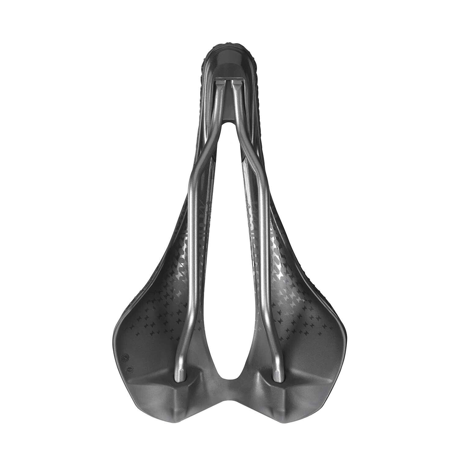 Selle Selle Italia SLR 3D Elite Superflow - S3 SELLE ITALIA | Decathlon